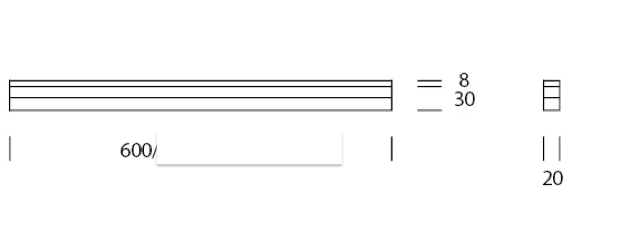 Ribag SPINALED linearlens