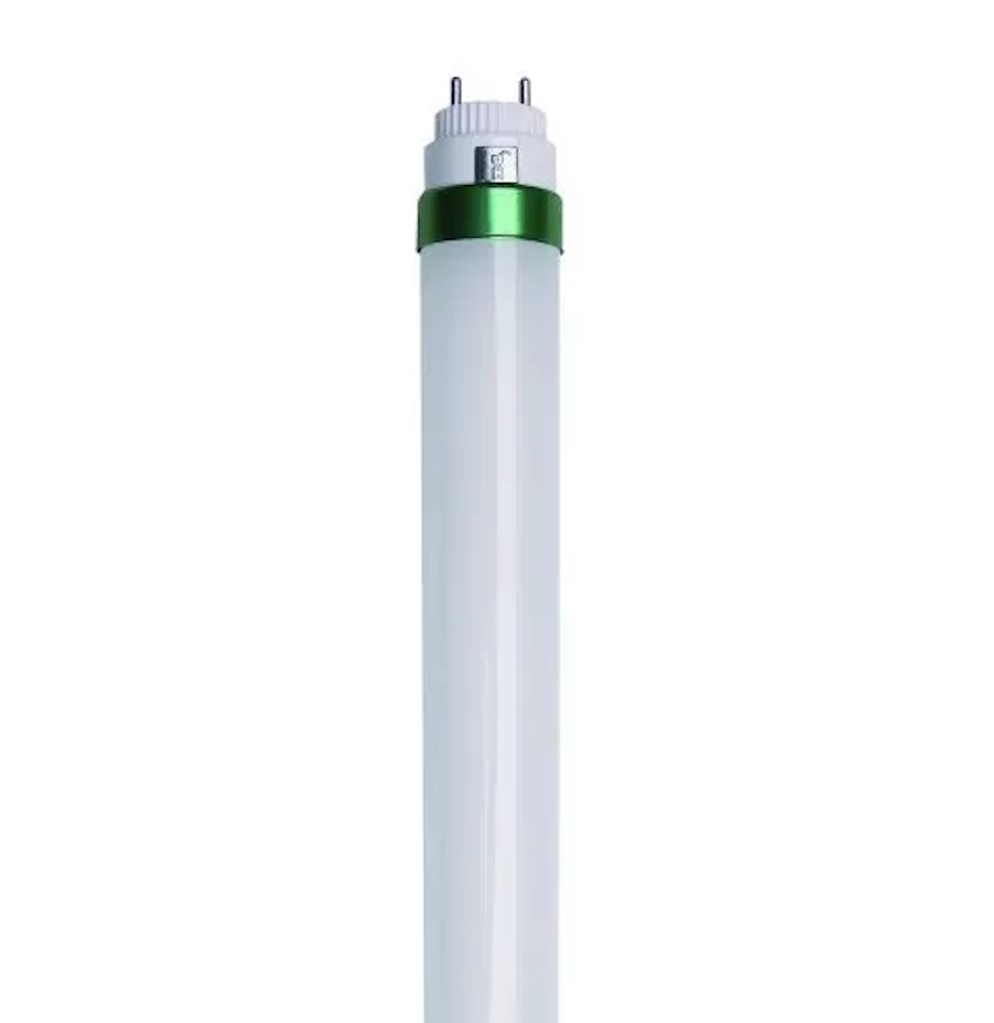 True-Light led tube 9 watt- 59 cm