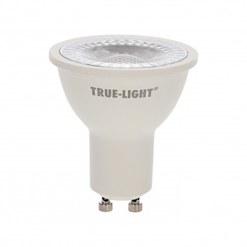 Daglichtlampen, kantoorlampen, daglichtverlichting | Natuurlicht.nl