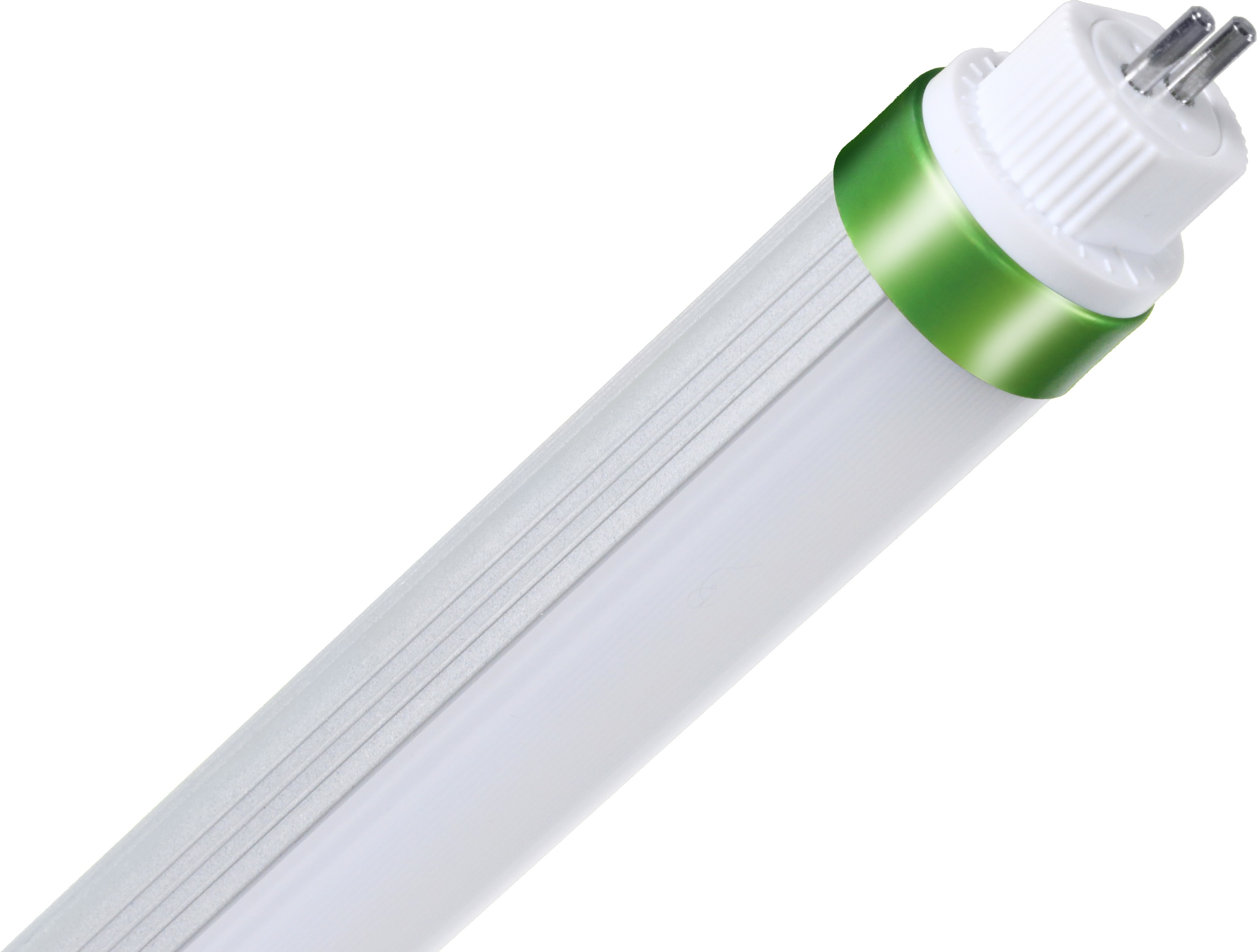 hoogfrequent led tube| 25watt| 150cm