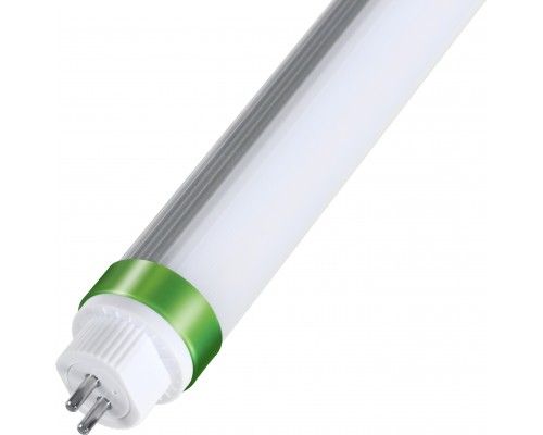 Daglicht led tubes | T8 en T5 led buizen in diverse wattages ...
