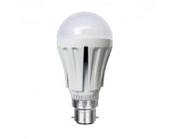 Daglicht LED Lamp | Gespecialiseerd in daglichtlampen | Natuurlicht.nl